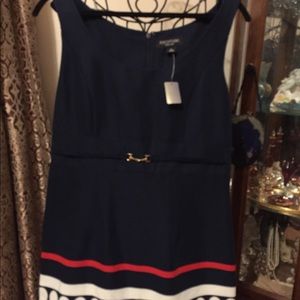 perception New York | Dresses | Perceptions New York Dress | Poshmark
